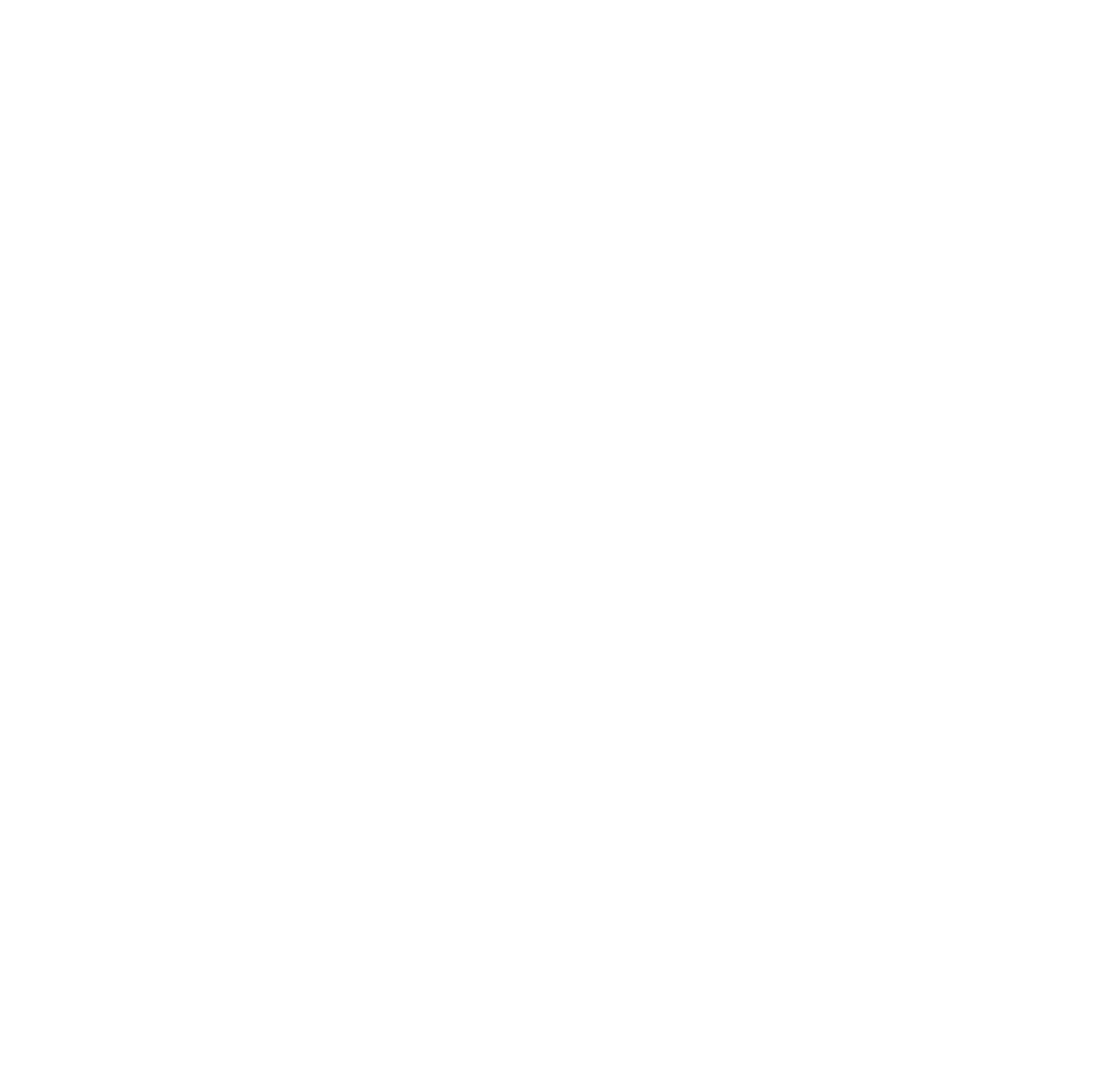 About Us | Lancaster Wedding Venue | Mill at Manor Falls